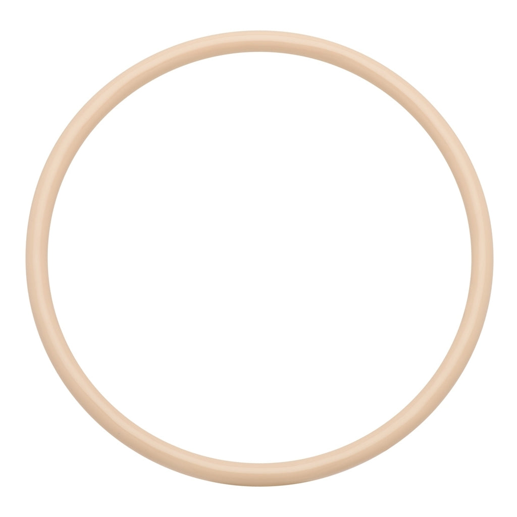 LULU Copenhagen-Color Bangle-{StyleType}-{StyleColorName ...