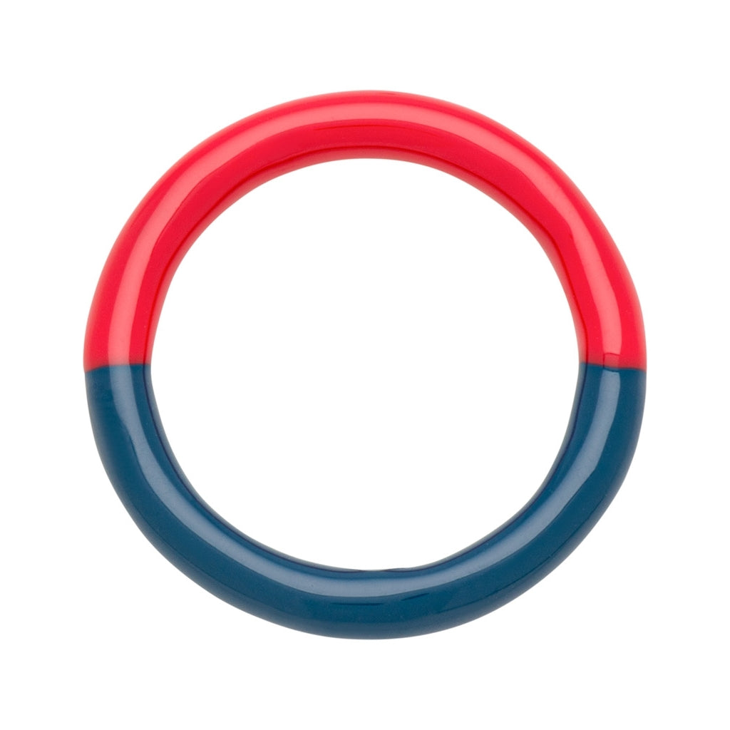 LULU Copenhagen-Double Color Ring-{StyleType}-{StyleColorName ...